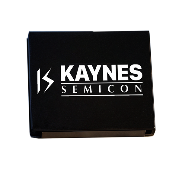 Multi-Chip Module (MCM) - Kaynes Semicon