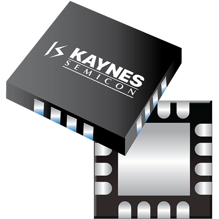 Packages & Products - Kaynes Semicon