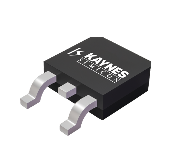 Transistor Outline (TO) Packages - Kaynes Semicon