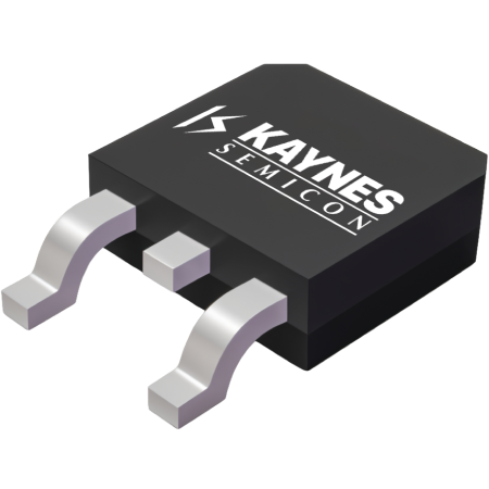 Packages & Products - Kaynes Semicon
